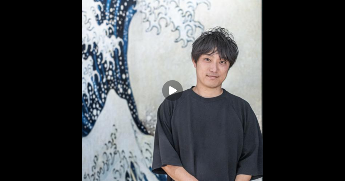 Generated with Pikaffects